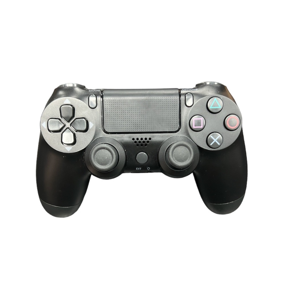 Unofficial PS4 Wireless Controller - Own4Less
